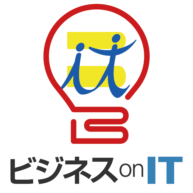 アラート疲れにさようなら!Prisma CloudとCTC運用が叶える効率的なクラウドセキュリティ - ビジネスonIT|企業のためのクラウド ... アラート疲れにさようなら!Prisma CloudとCTC運用が叶える効率的なクラウドセキュリティ - ビジネスonIT|企業のためのクラウド ...